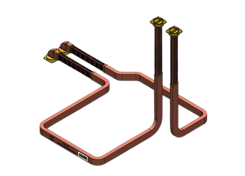 WR90 Waveguide Components | Microwave Techniques